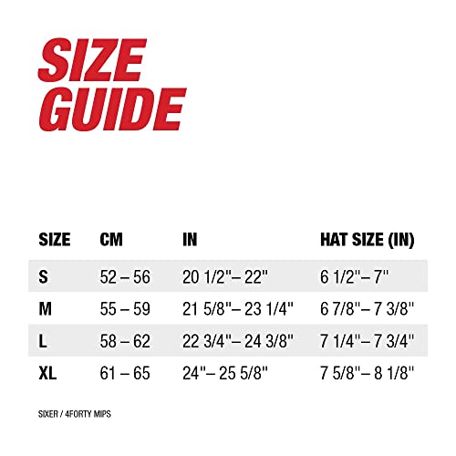 BELL Daily MIPS LED Adult Commuter/Urban Bike Helmet - Matte Gray/Black, Medium/Large (53-60 cm)