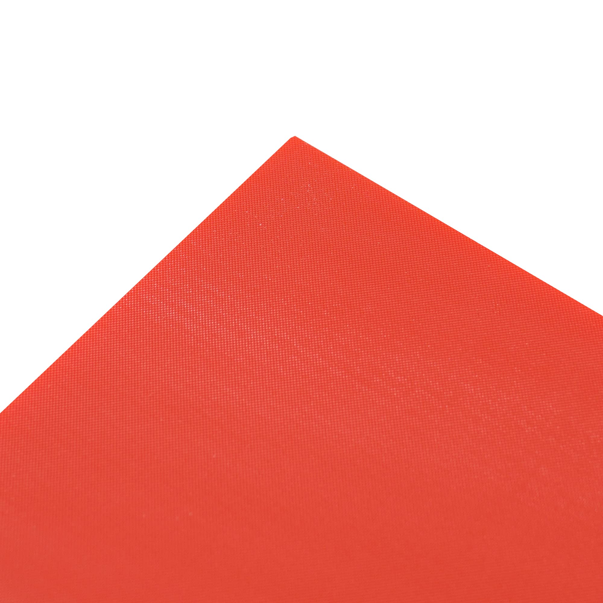 CMI Commercial Grade Cutting Board for Kitchens,Cutting Board Set,Plastic Chopping Board,18 x 12 x 1/2 Inch, Multi-Color 6 of Pack Set,NSF Certified,for Vegetable Meat or Cheese