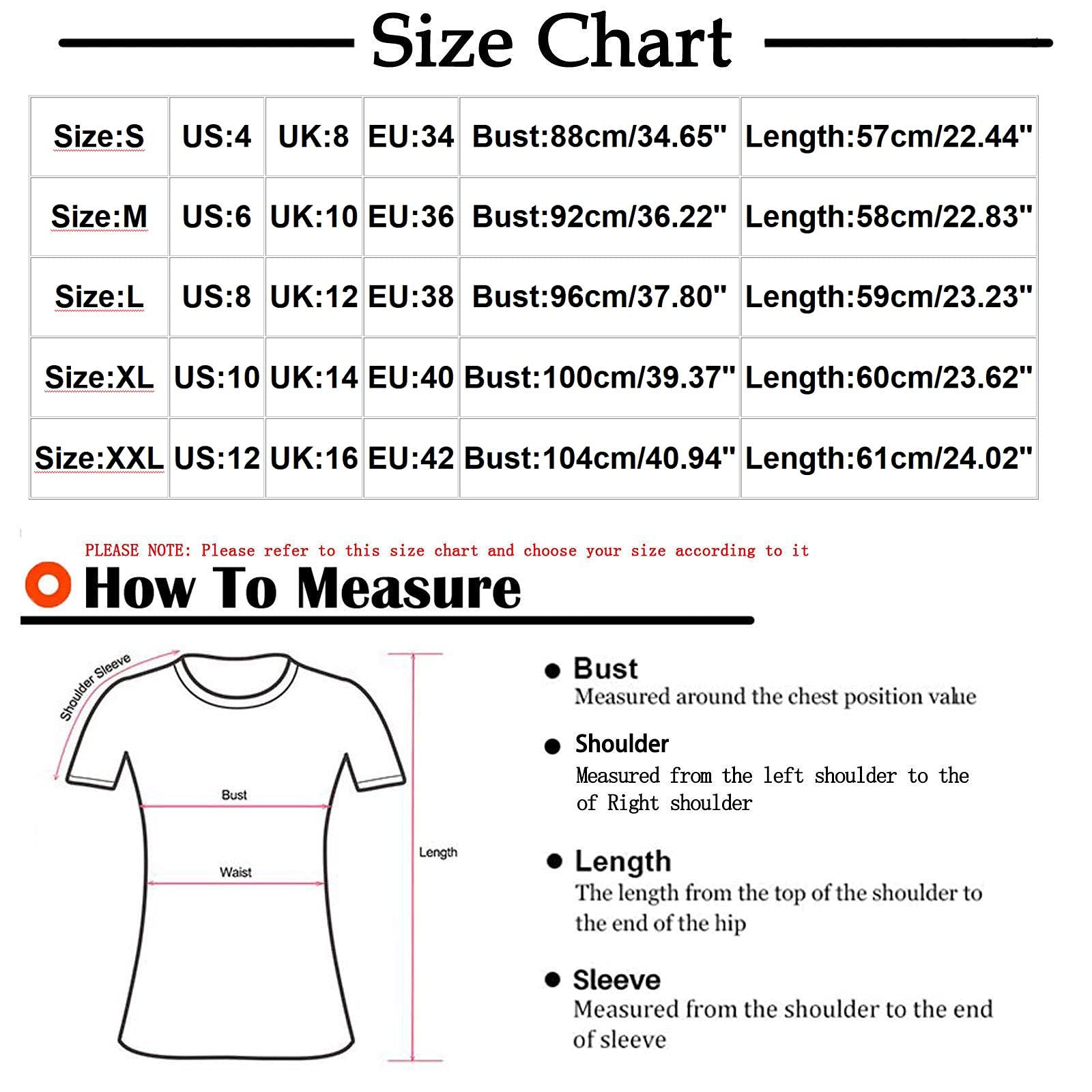 Bravetoshop Women's Tank Tops Summer Sleeveless Casual Crew Neck Solid Color Loose Fit Tee Shirts (Black,XL)