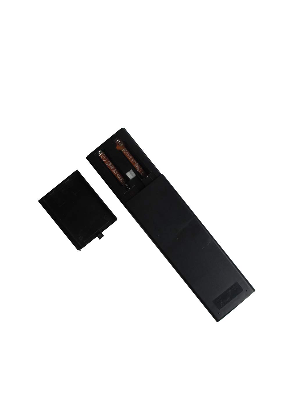 HCDZ Replacement Remote Control for Sony 149331411 RMT-TX200P RMT-TX300U 149331811 RMT-TX300E RMT-TX300U KD-70X690E KD-65X730E Ultra HDR 4K LED TV