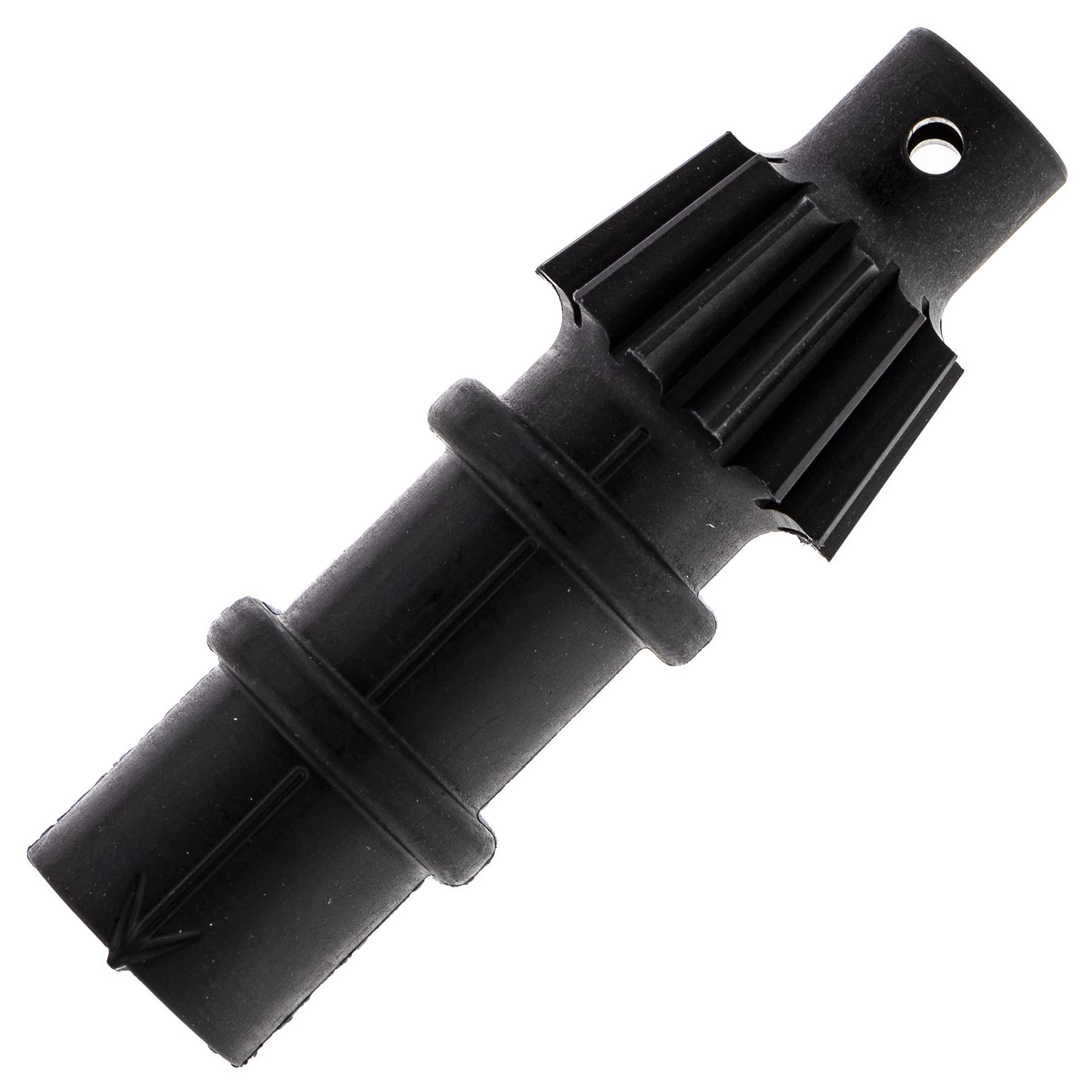 CUB CADET 753-06152 Joystick Gear Set Kit 2X 24 524SWE 528SWE 726TDE 526SWE 524WE 526WE 530SWE 728TDE OEM