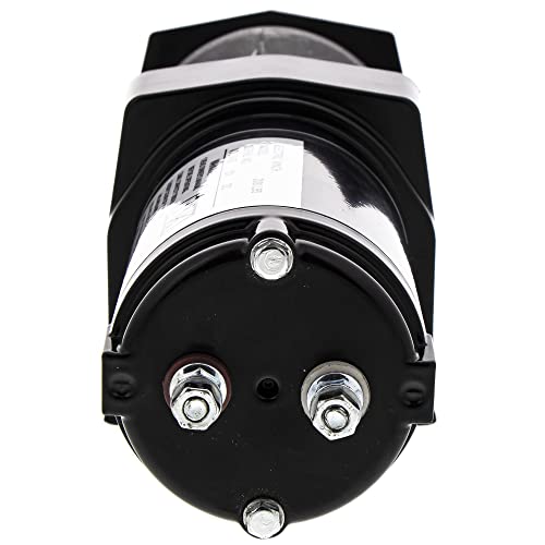 CUB CADET BE-106125P Lift Winch BE-106125 BE-105247 OEM