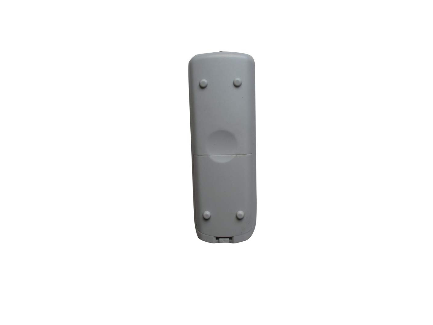 HCDZ Replacement Remote Control for Sony RM-SC31 CMT-BX10 HCD-BX10 CMT-GS10 HCD-BX5BT CMT-EH45DAB HCD-EH45DAB HCD-EH15 Micro Hi-Fi Component System