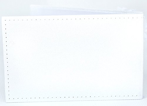 Pregnancy/Maternity Ultrasound And Photo Album/Keepsake