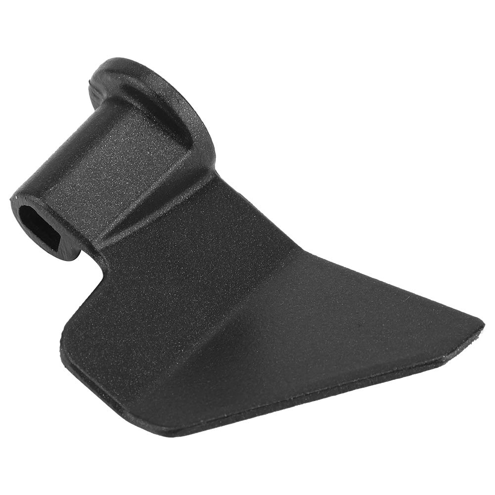 Bread Maker Paddle, Universal Stainless Steel Breadmaker Kneading Blade Part Mixing Paddle Replacement for Breadmaker Machine Kitchen Appliance Parts Stirring Paddle