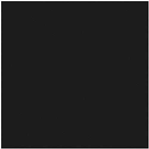Lexmark 74C0ZK0 CS720, CS725, CX725 Black Return Program Imaging Unit