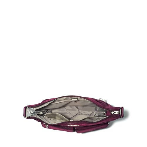 Baggallini Modern Everywhere Bag