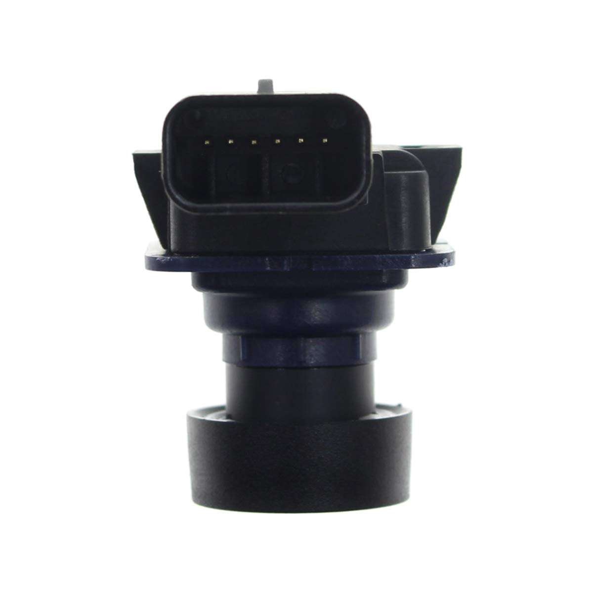 AUTOKAY Rear View Back Up Safety Camera Fits for FORD KUGA 2013-2017