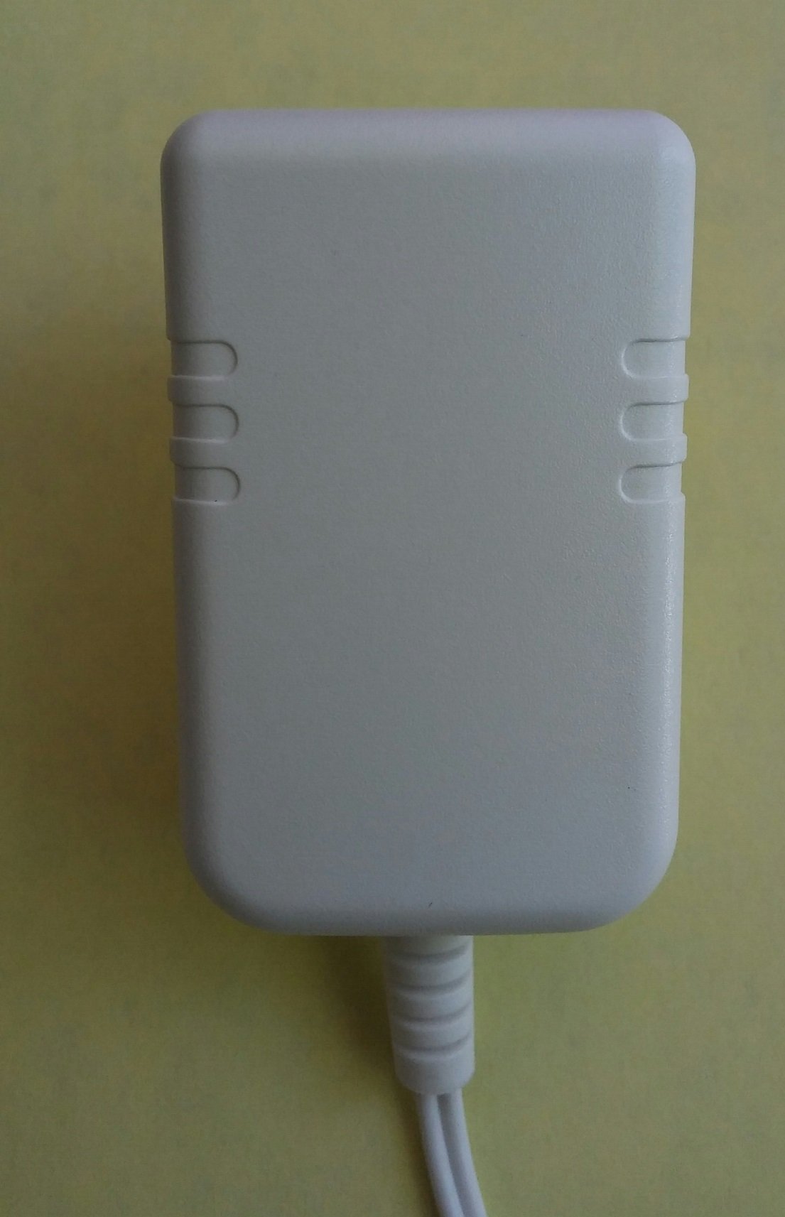 Shira Tm Power Adapter Charger for Summer Infant Pixel Cadet Video Monitor #36014 Replacement