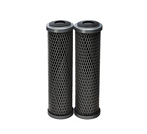 Culligan Water Filter Cartridge Advanced Filtration 5 Micron