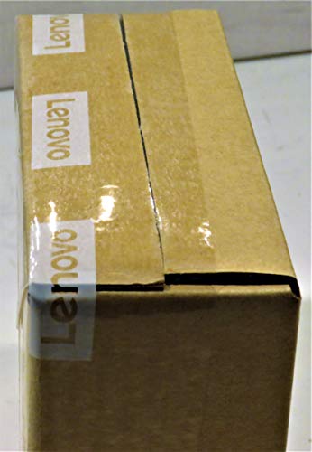 Lenovo 2 TB 2.5" Internal Hard Drive