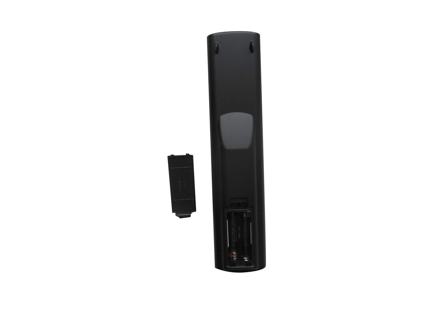 HCDZ Replacement Remote Control for Viewsonic N3252W N3260W N3751W N3752W N4251W LCD HDTV TV Monitor