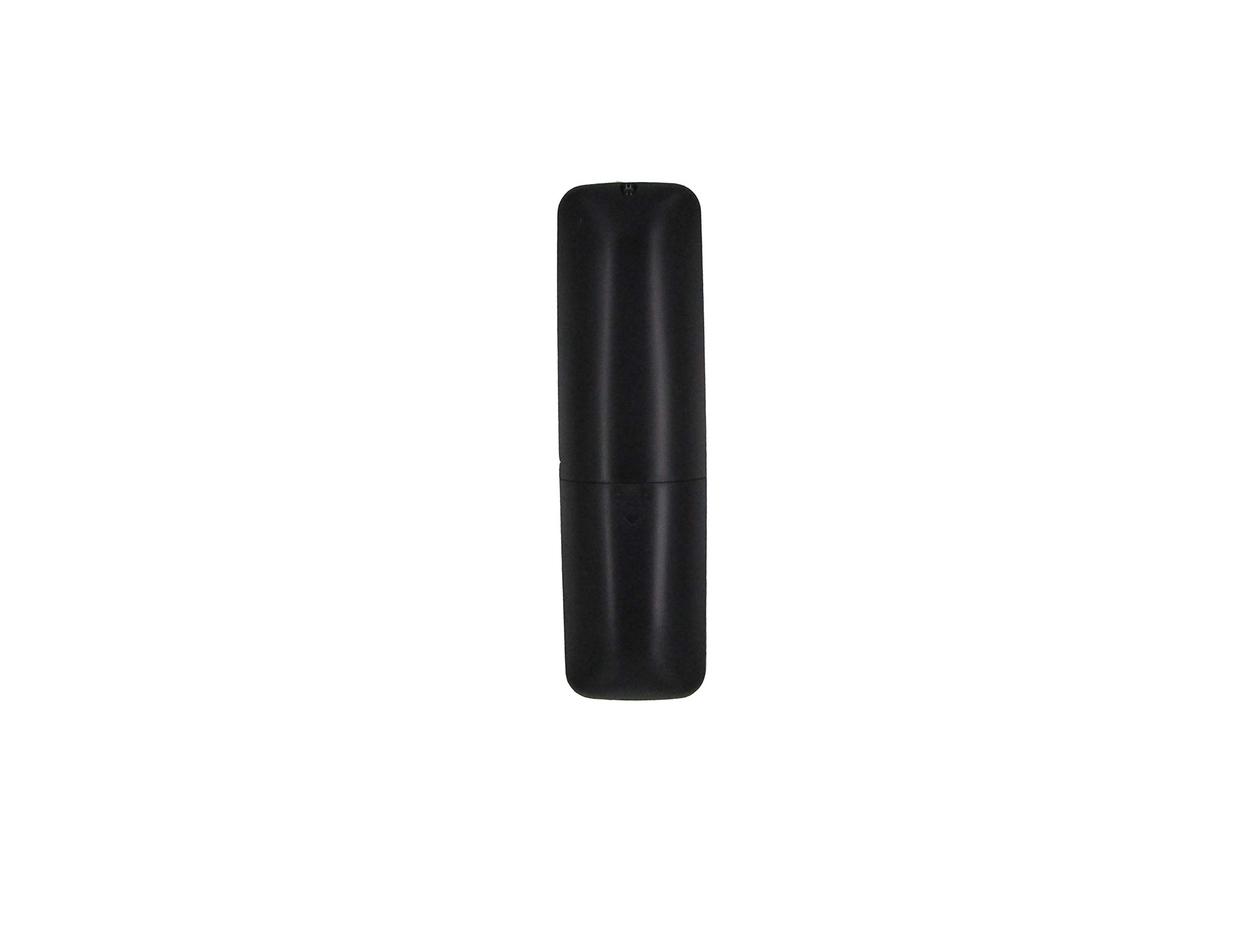 HCDZ Replacement Remote Control for Philips Fidelio YKF297-009 HTL9100 HTL7180 YKF297-006 HTL9100/12 HTL9100/79 HTL5120 HTL5120/12 Soundbar Sound Bar Speaker