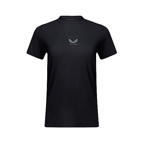 McLaren F1 Women's Performance T-Shirt