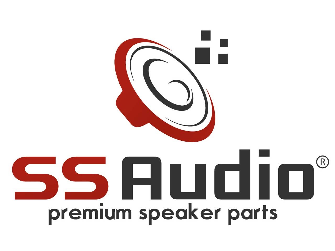 Jensen/Atlas/Leslie Speaker Diaphragm D-V21