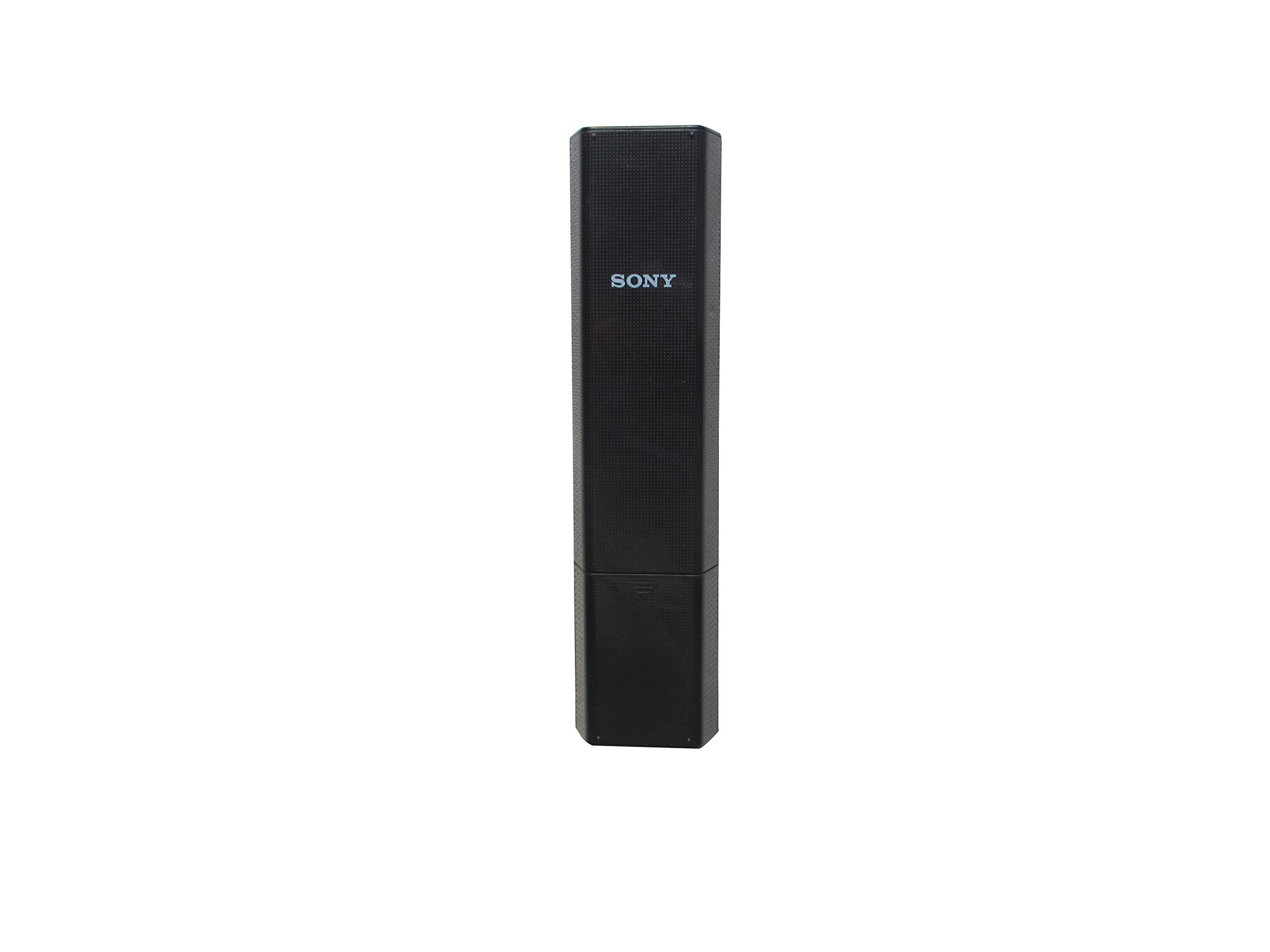 General Replacement Remote Control for Sony KDL-40W590B KDL-40W600B KDL-48W600B Plasma BRAVIA LCD LED HDTV TV