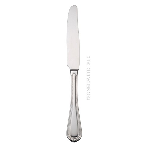 Oneida Countess 45-Piece Flatware Set, Service for 8