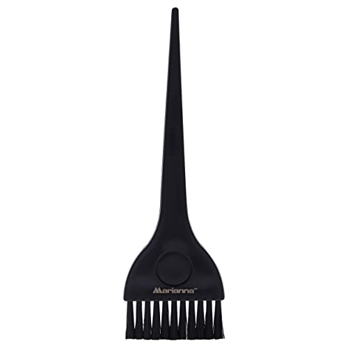 Mariana Tint Brush Jumbo