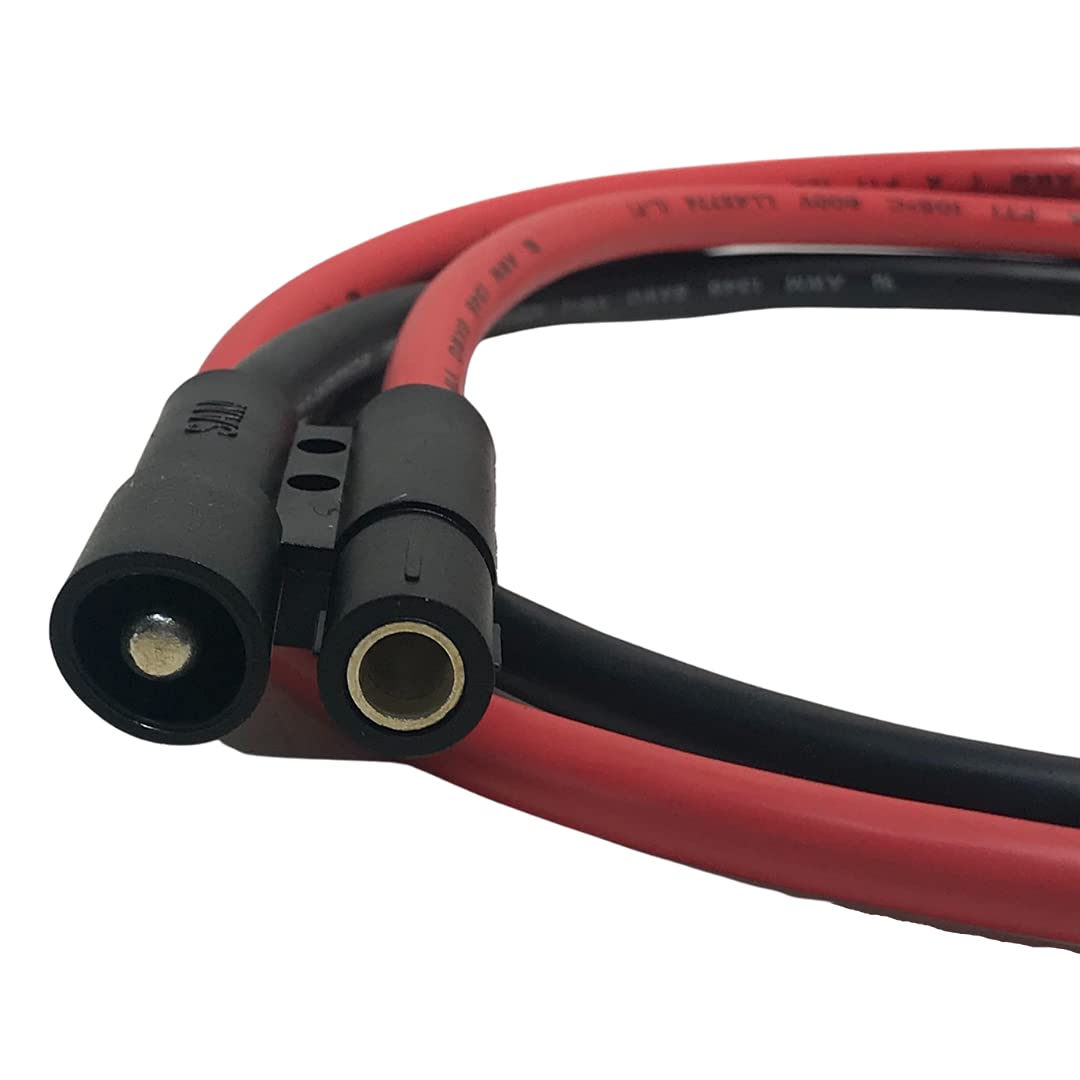 Boss MSC08001 Harness BOSS Snow PLOW Truck Side Controller Wiring KIT RT3 SH2 SMTOUCH2 STB15103BSIDE HYD01690 PLOW Side 36" MSC03721 HYD01633