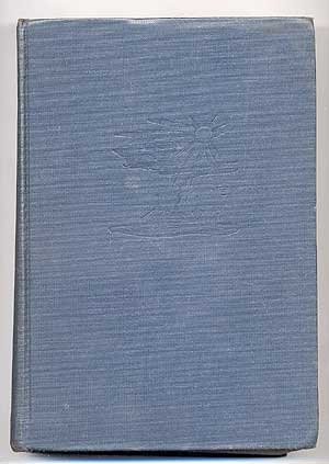 The beachcomber,: A novel