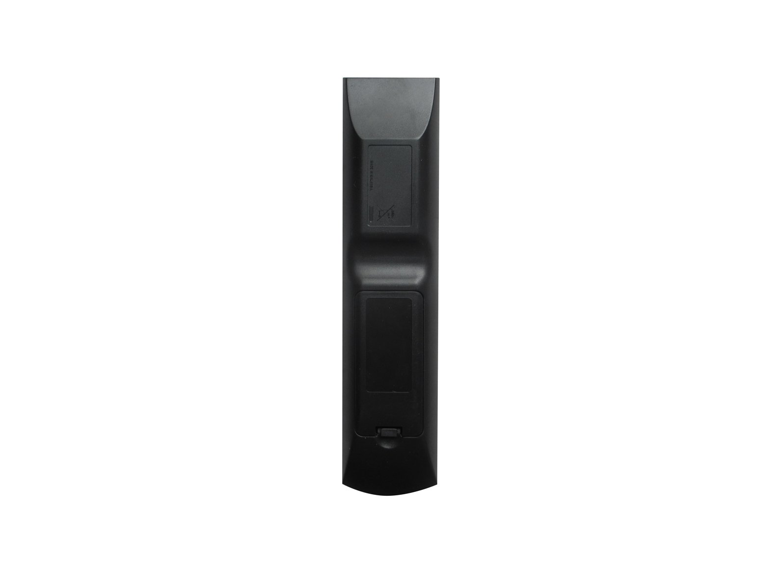 HCDZ Replacement Remote Control for Sony STR-DH740 RM-AAU189 149270611 STR-K3500SW DVD Home Theater AV A/V Receiver