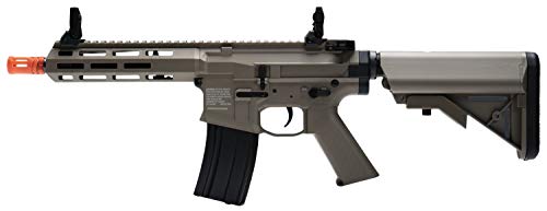 Game Face GFM4NFB Ripcord M4 Electric Full/Semi-Auto Airsoft Rifle
