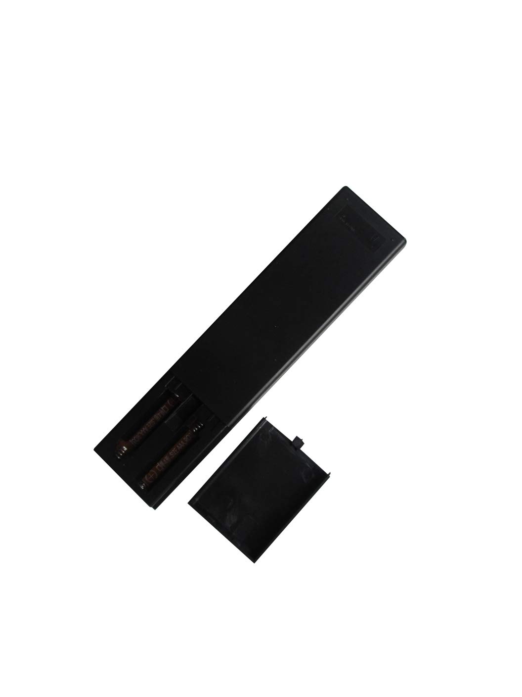 HCDZ Replacement Remote Control for Sony KD-60X690E KD-55X720E KD-55X720F KD-55X700E KD-49X700E KDL-43WE754 KDL-49WE754 Ultra HDR 4K LED TV