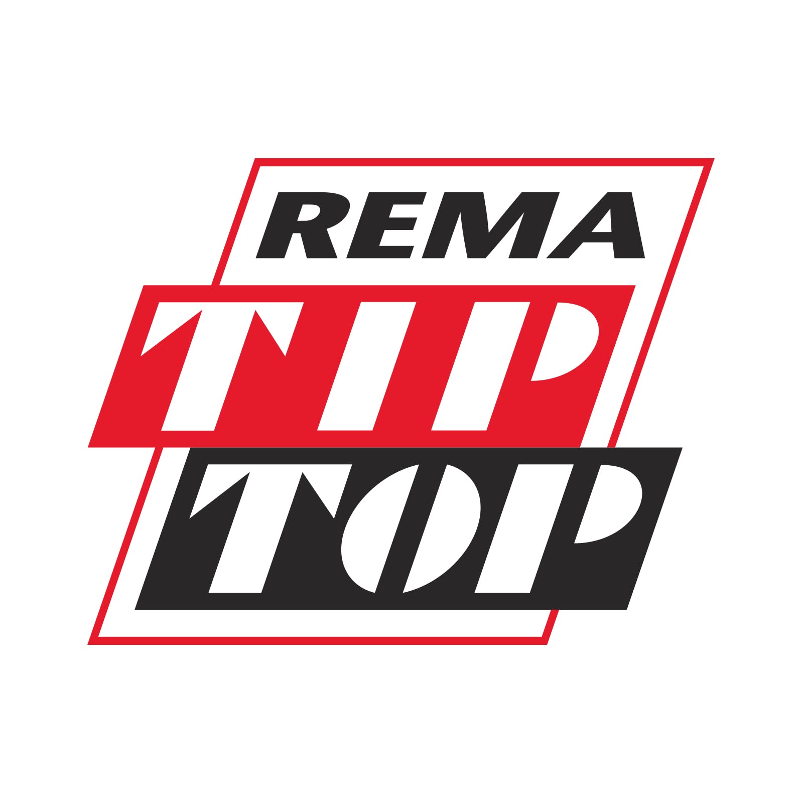 Rema Tip Top 10 W-6 Tire Regroover Angle Edge Blades, 22-28mm Wide, up to 16mm deep, W Fix 6