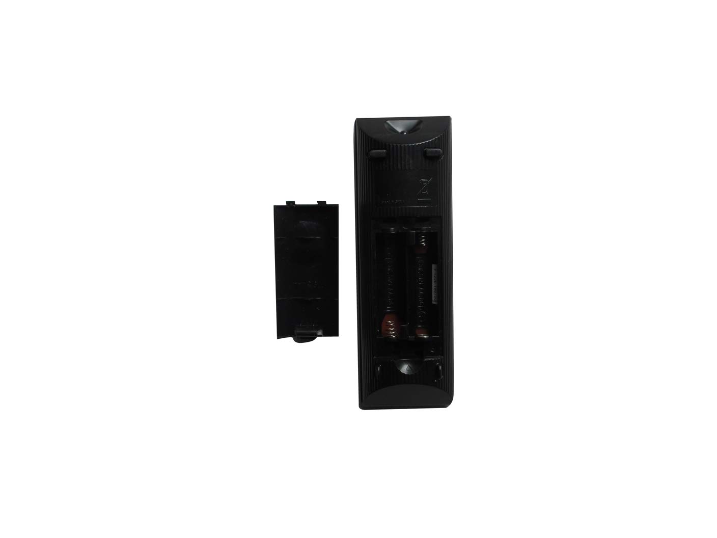 HCDZ Replacement Remote Control for Sony RM-AMU199 MHC-GPX555 MHC-GPX888 HCD-GPX555 HCD-GPX888 Home Audio System