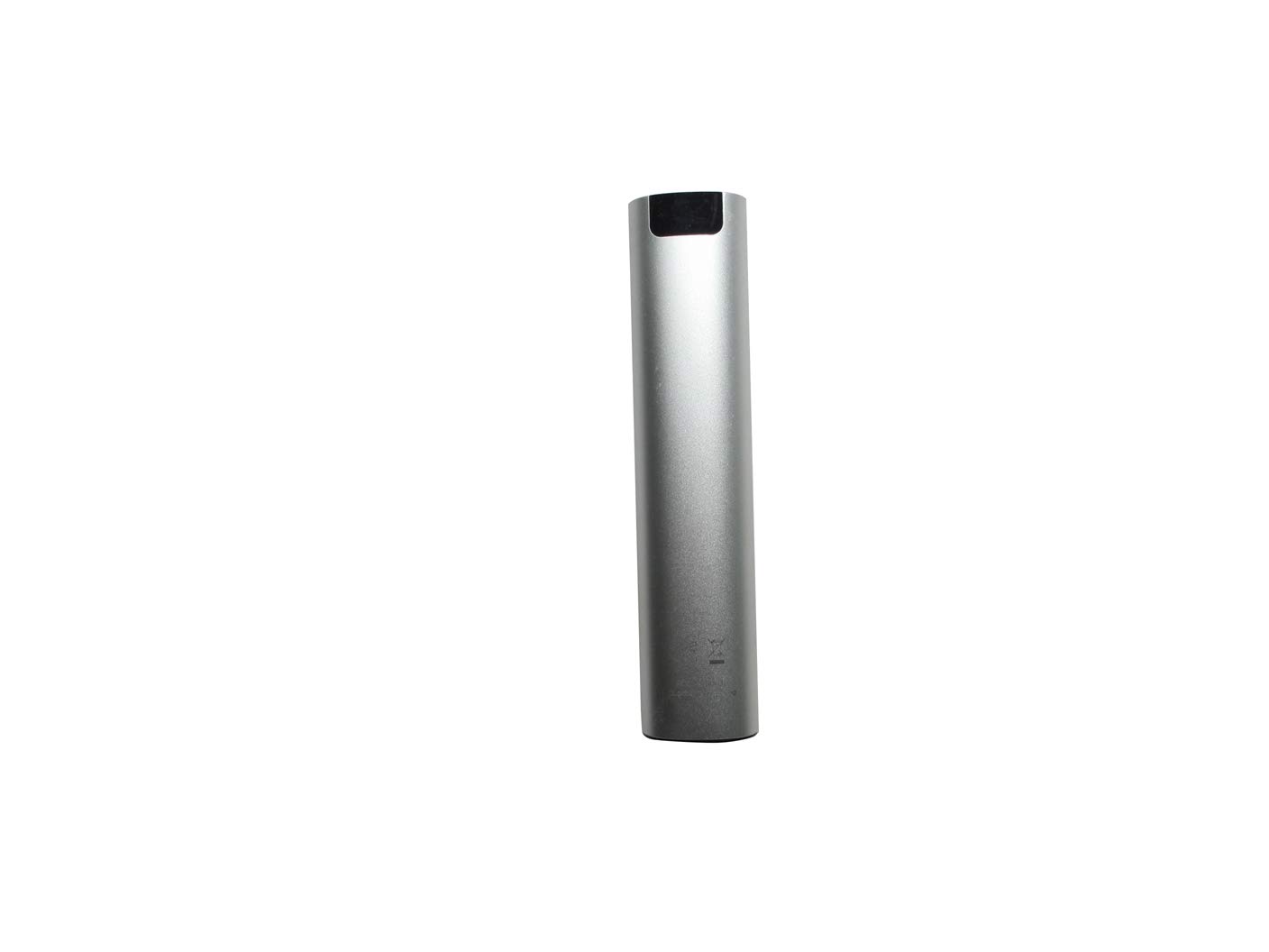 HCDZ Replacement Voice Search Remote Control for TCL U65S9906 65" Curved 4K QUHD TV