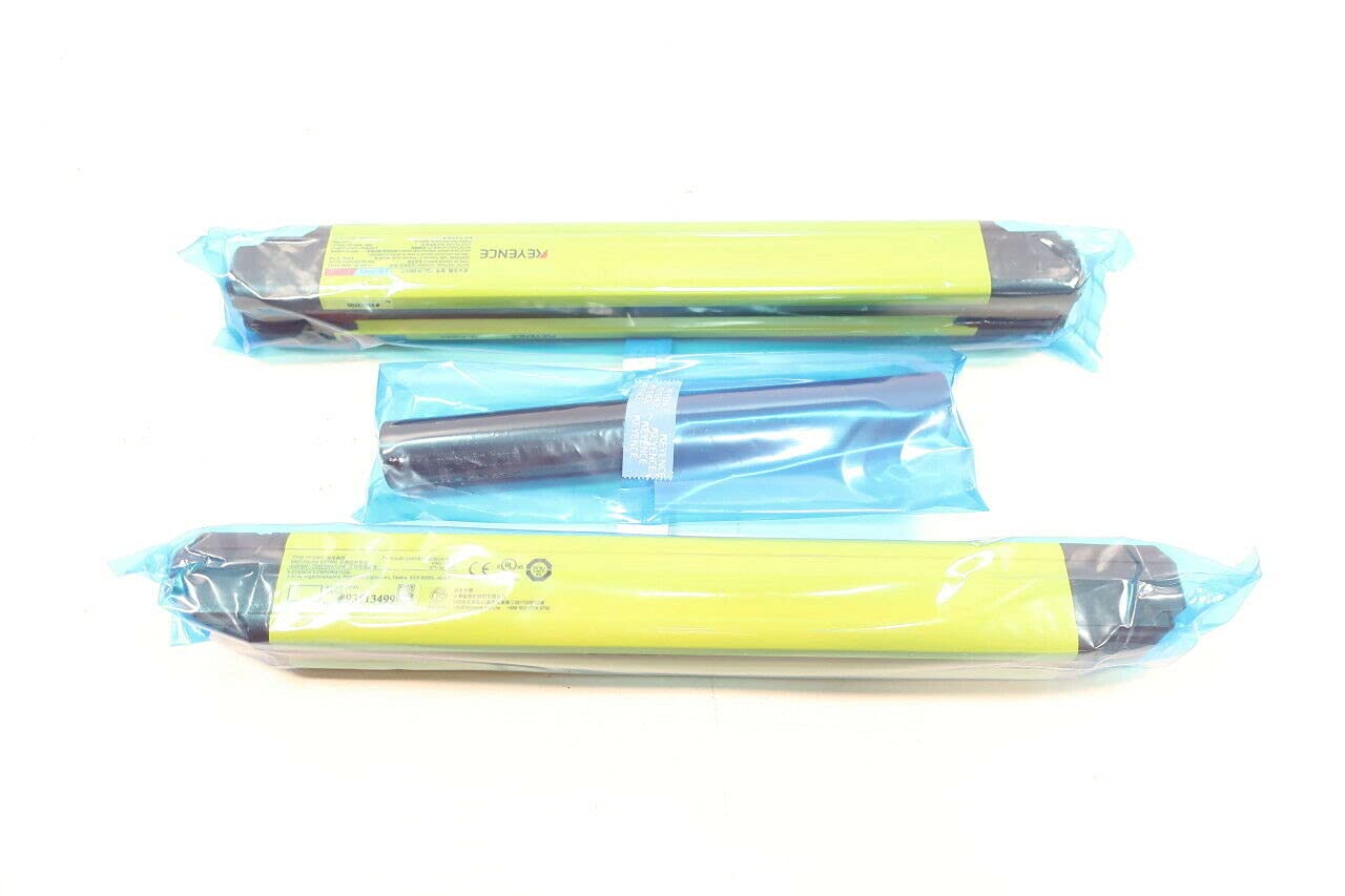 GL-R16H GLR Series Safety Grating