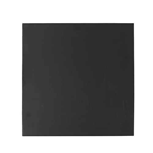 Christopher Knight Home Vernon Outdoor FIRE Pit, Dark Gray + Wood Grain