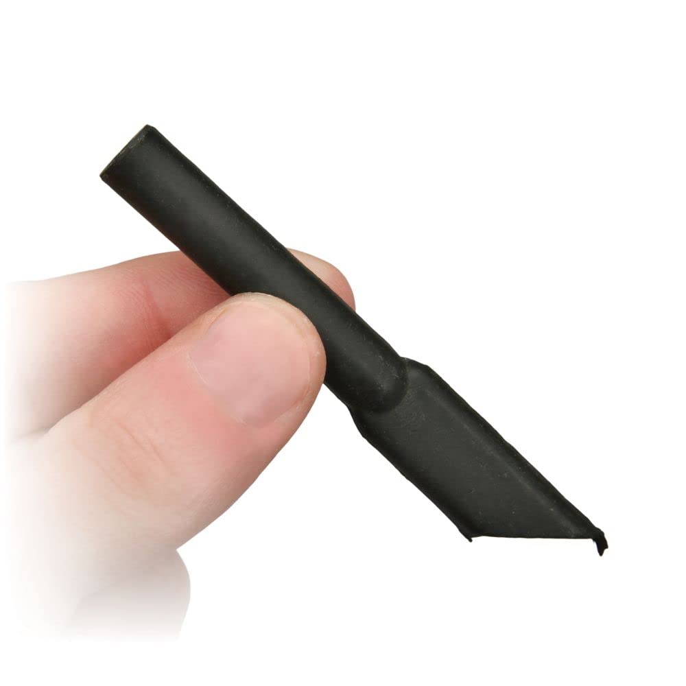 Rubber Policeman, Pack Of 12