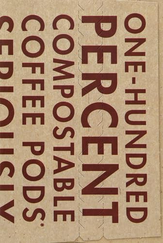 Boyd's Coffee French No. 6 Coffee –Ground Dark Roast– Blended from 100% Arabica – Rich & Full-Flavored – Single Cup - Pack of 12.
