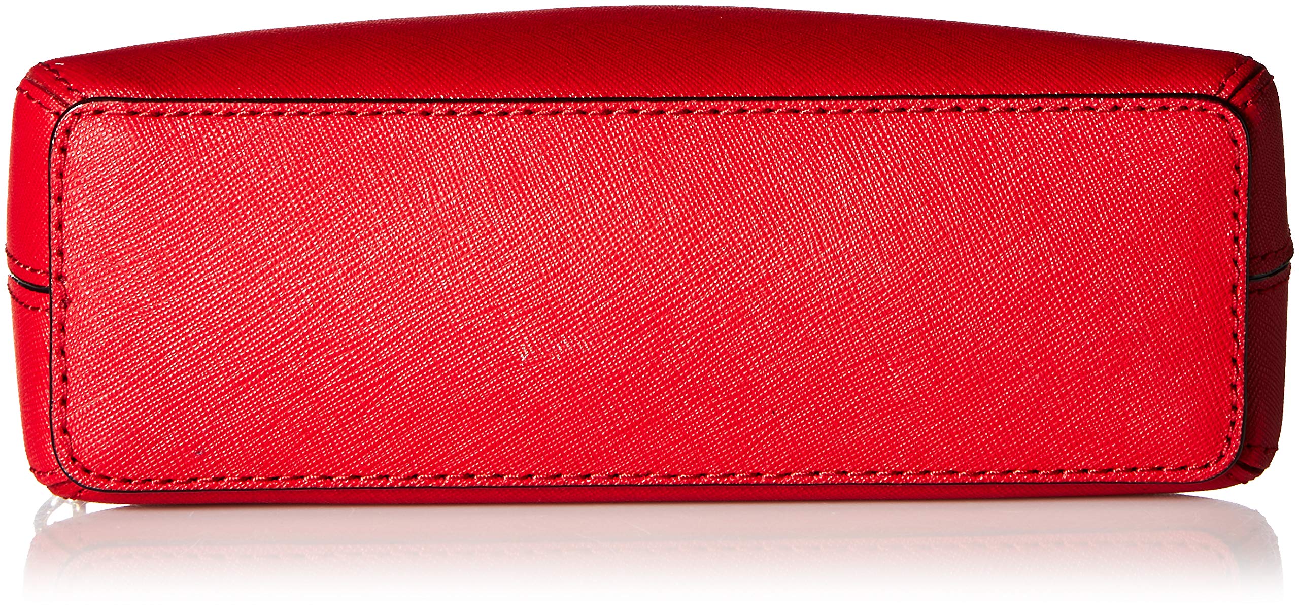 Kate Spade New York Cameron Street Hilli Heirloom Red One Size
