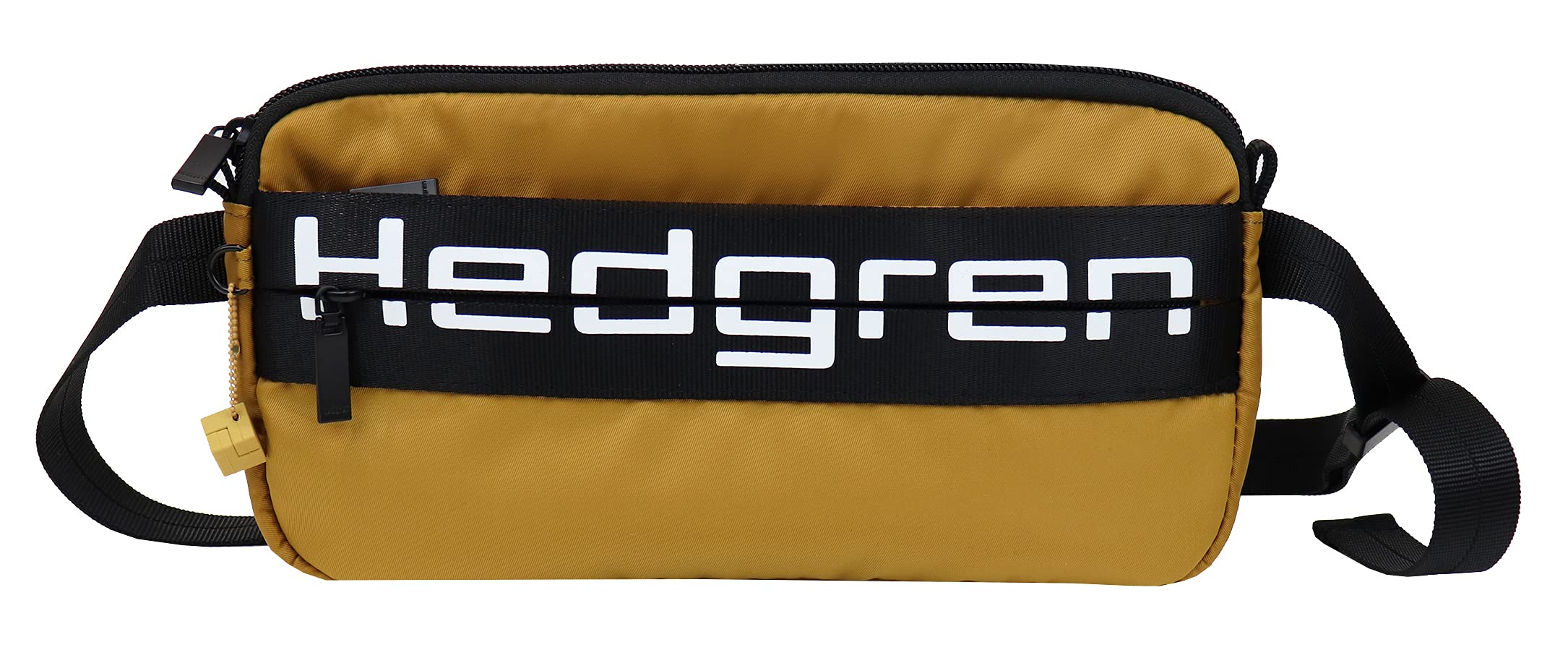 Hedgren Charlotte Sustainably Made 2 in 1 Waist Pack/Crossbody