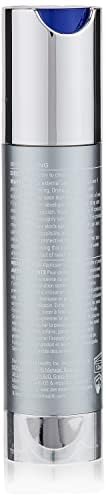 ZO SKIN HEALTH RETINOL SKIN BRIGHTENER 0.5% - 50 ML / 1.7 FL. OZ. U.S.,22230630