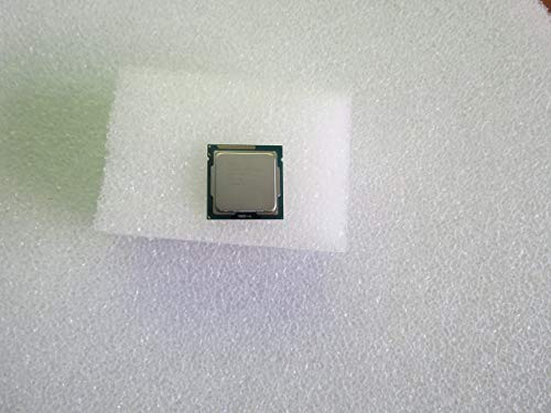 Intel Core i3-3220 LGA 1155 Desktop Processor SR0RG 3.30 GHZ Dual-Core CPU (Renewed)