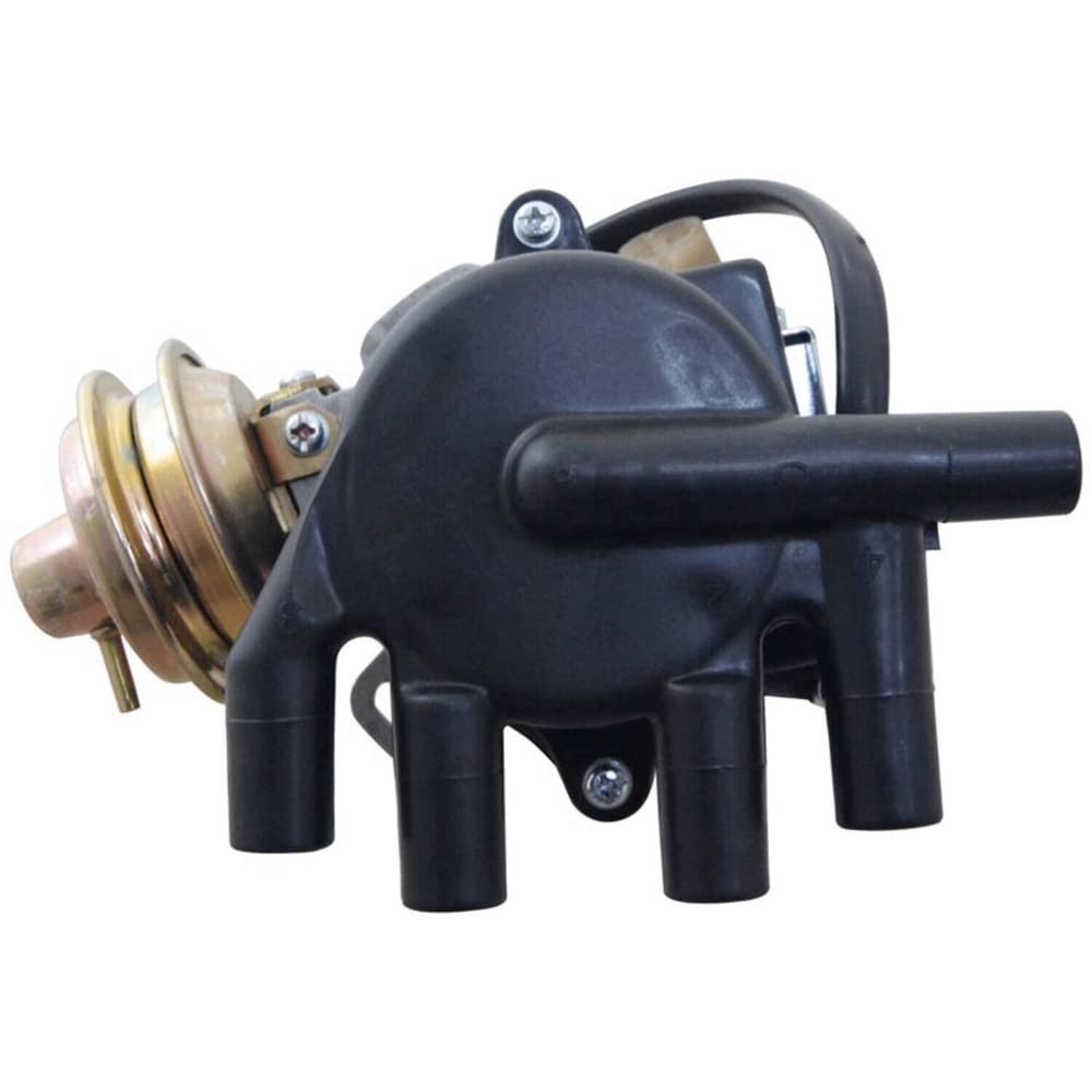BIVLIO Distributor DX A20A1 30100-PH4,30100-PH4-674,30100-PH4-664,30100-PH4-666PPDST841 30100-PH4-664, 30100-PH4-666, 30100-PH4-674, 30100-PH4-