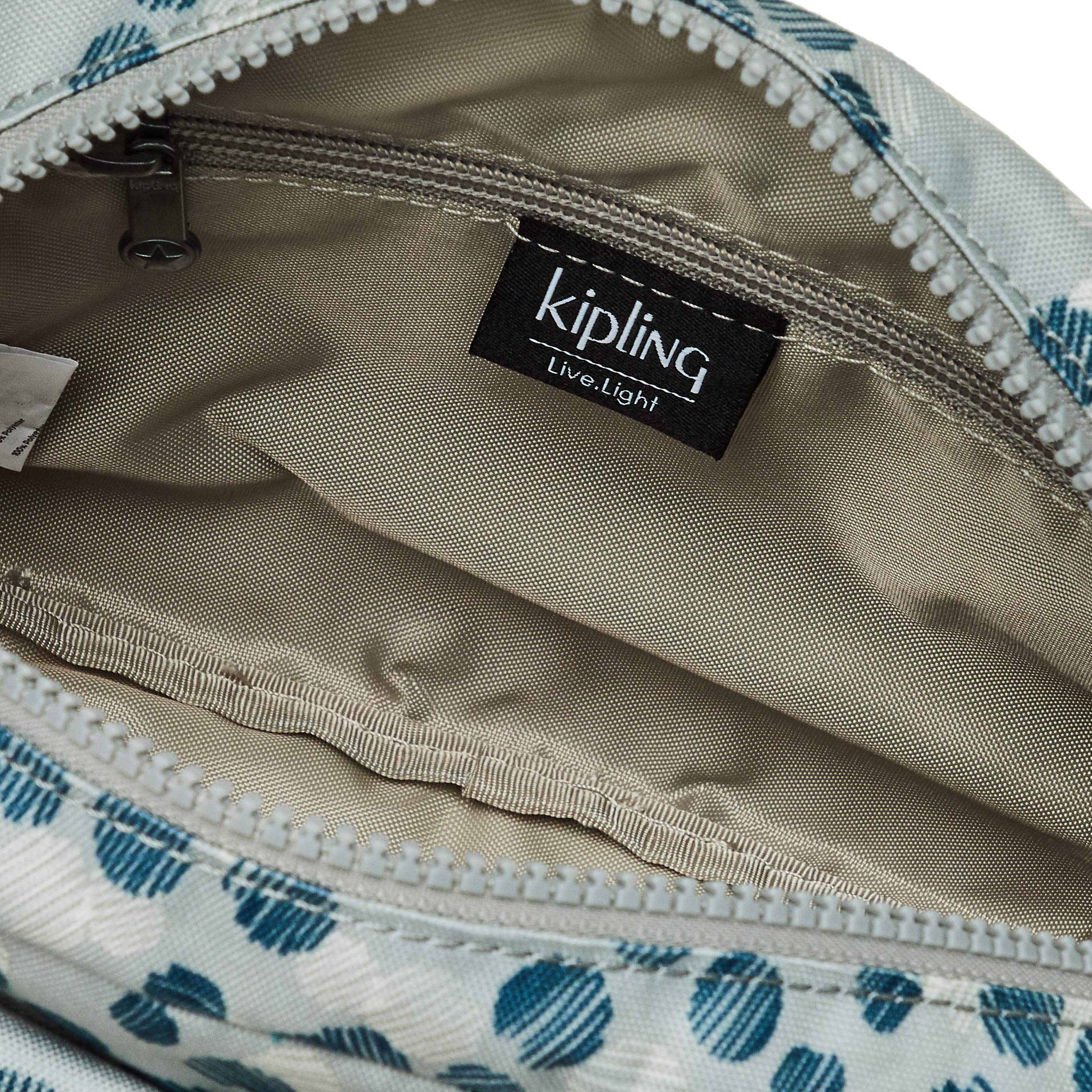 KIPLING(キプリング) Shoulder Bag, Grateful Geos