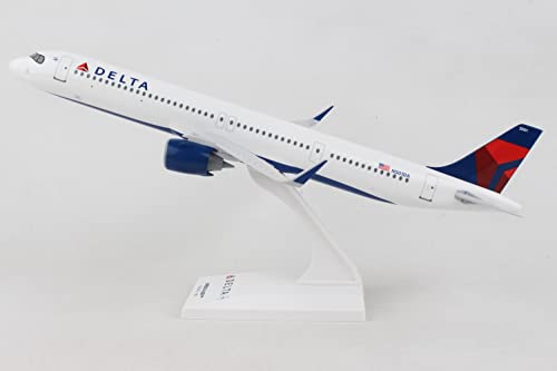 Daron SkyMarks Delta A321neo 1/150 (SKR1084)