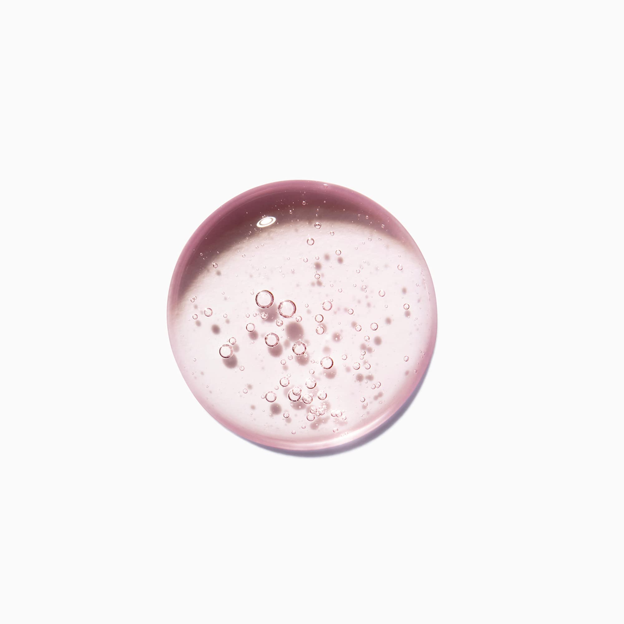 Kerastase Chroma Absolu Chroma Respect Shampoo Riche | For Sensitized or Damaged Color-Treated Hair | Protects and Nourishes | Medium To Thick Hair | With Lactic Acid | 2.7 Fl Oz