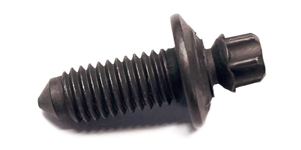 Volkswagen Sheer Bolt - N905-845-02