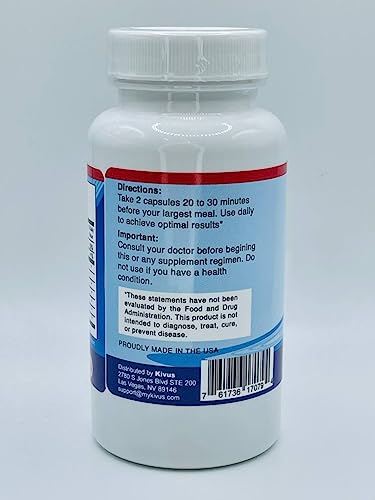 Glucofreeze - Gluco Freeze 3 Pack