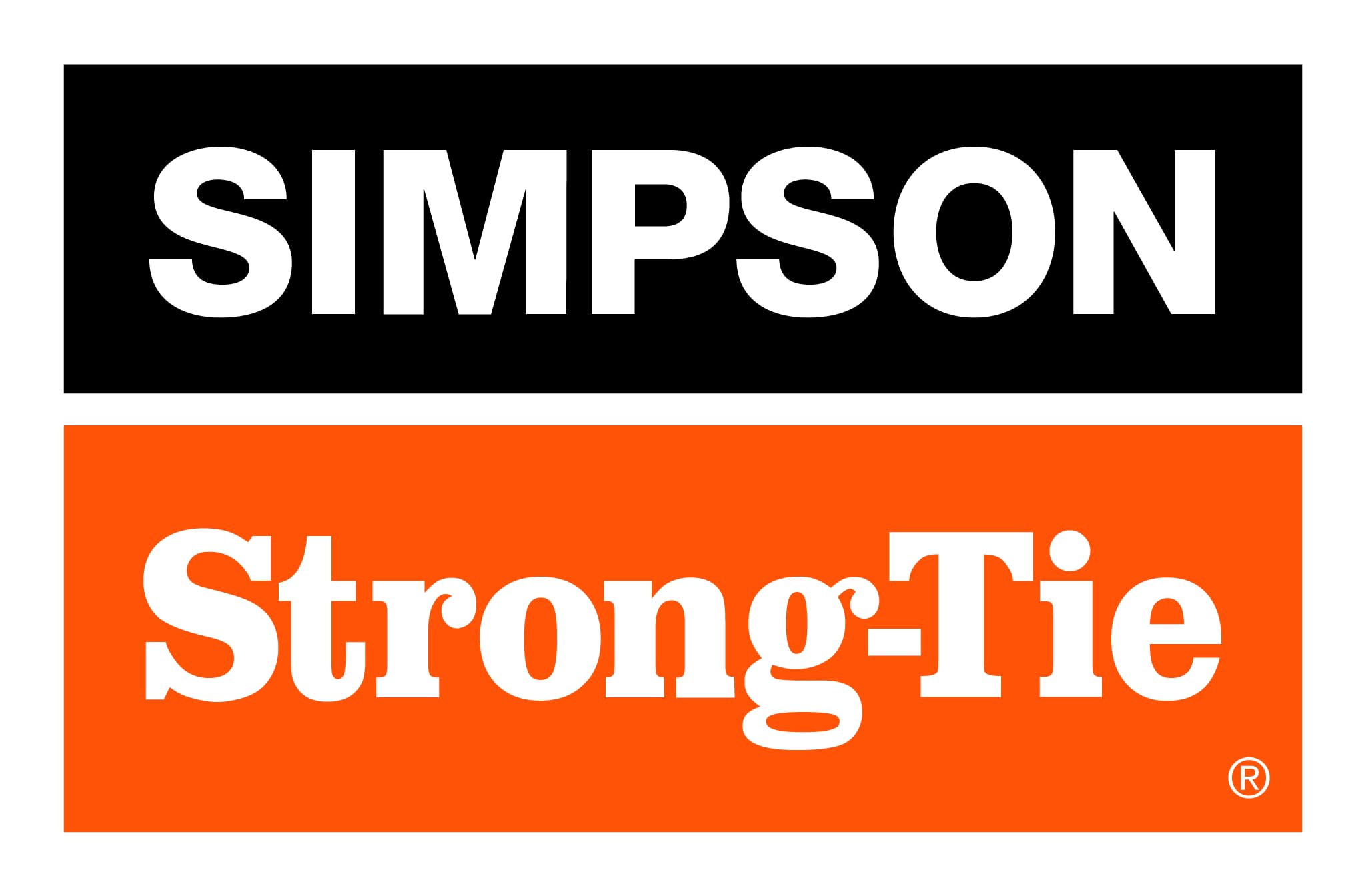 Simpson Strong-Tie SDWS22400DBMB Strong-Drive SDWS Timber Screw (Exterior Grade) — 0.220 in. x 4 in. T40, Tan (250-Qty)