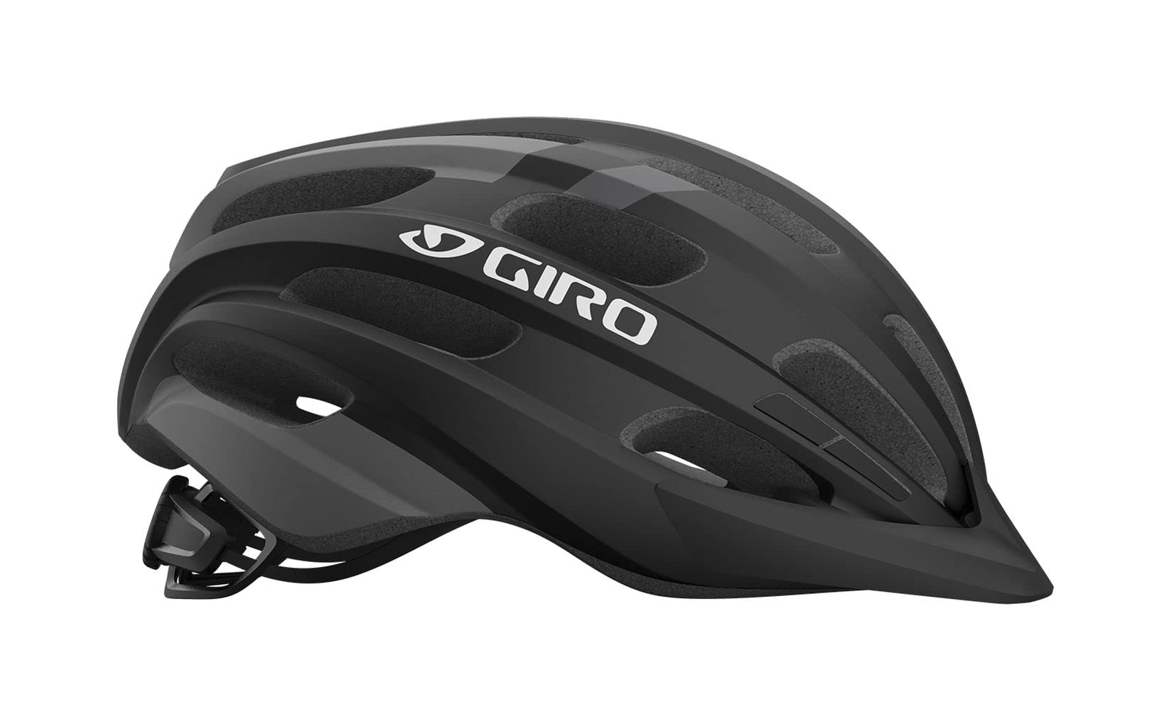 Giro Hale MIPS Bike Helmet - Kid's Matte Bright Pink
