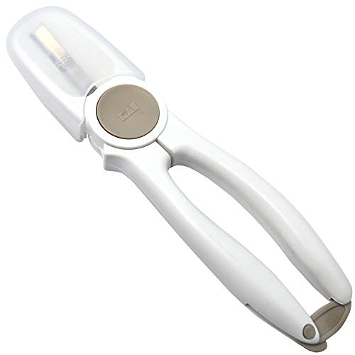 Kai Corporation DH7248 Kai House Select Chestnut Peeler, Cutter, Chestnut Peeler, Shelling, Kitchen Tool, Made in Japan