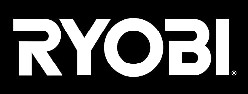 Ryobi RXAHT01 Expand-It Articulating Hedge Trimmer Attachment with SmartTool Technology