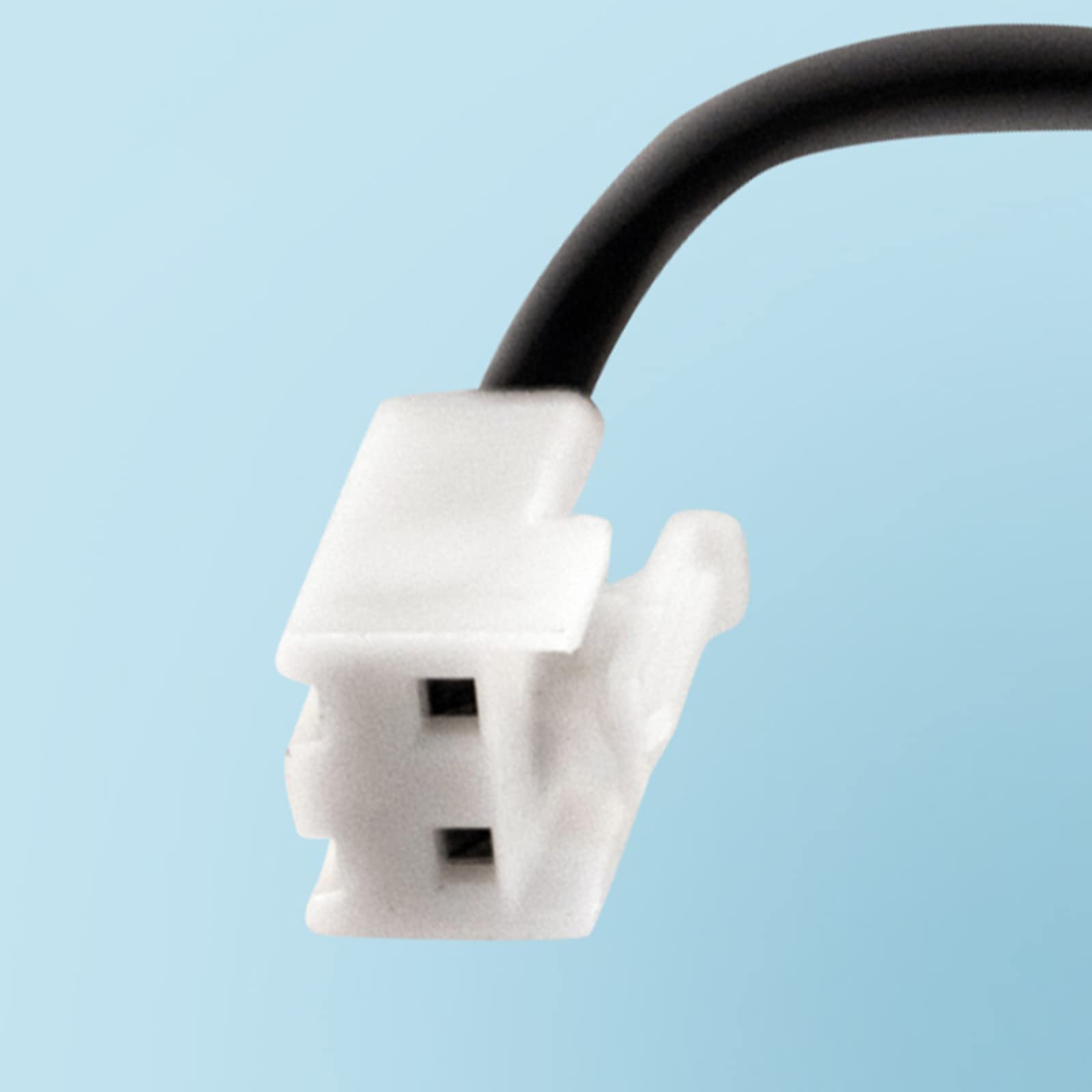 Ice Maker Machine Water Pump Household Small Bullet Ice Machine Repair Part for HZB-12A/25BF