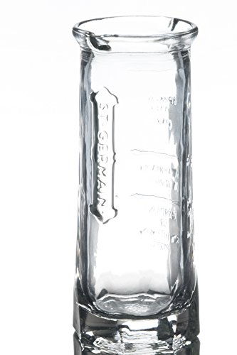 St. Germain Mini Carafe